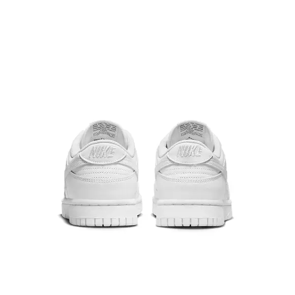 Nike Dunk Low Sneakers