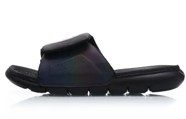LI-NING Wade Series Velcro Sandals