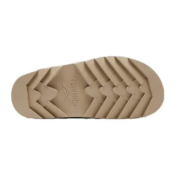 REEBOK X Needles Beatnik Canvas Slip-on - Beige