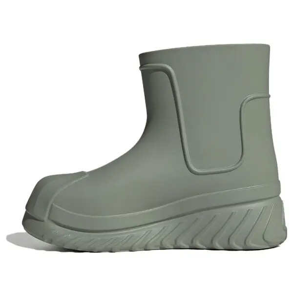 Adidas Originals Adifom Sst - Green