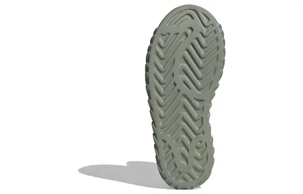 Adidas Originals Adifom Sst Boots - Green