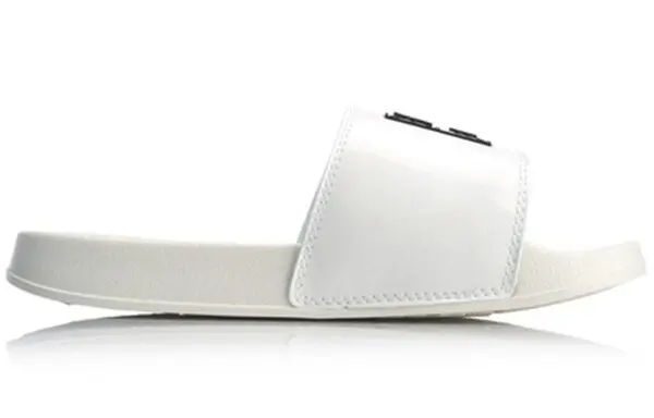 LI-NING Slip-on Slipper Sandals