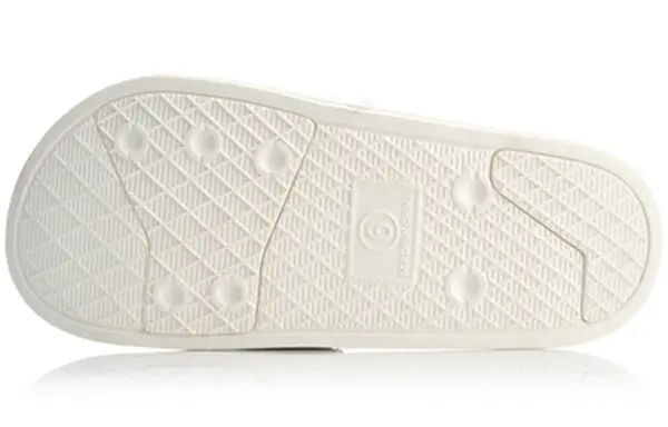 LI-NING Slip-on Slipper Sandals