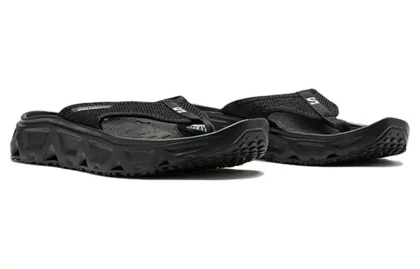 SALOMON Reelax Break 6.0 Sandals