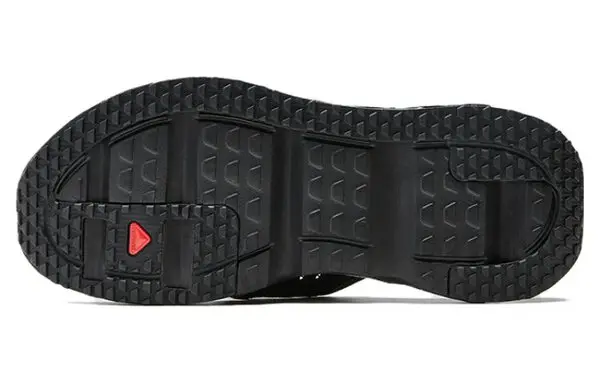SALOMON Reelax Break 6.0 Sandals