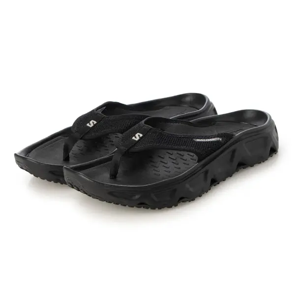 SALOMON Reelax Break 6.0 Sandals