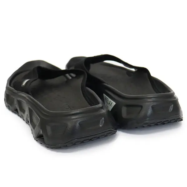 SALOMON Reelax Break 6.0 Sandals