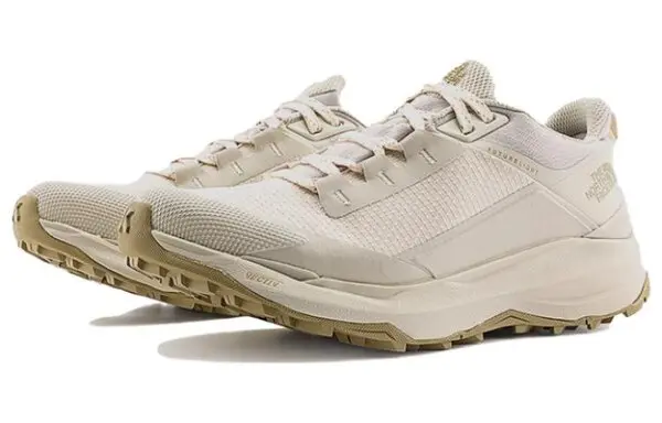 The North Face Vectiv Exploris Ii Futurelight Sneakers