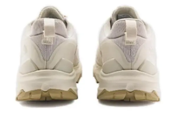The North Face Vectiv Exploris Ii Futurelight Sneakers