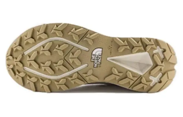 The North Face Vectiv Exploris Ii Futurelight Sneakers