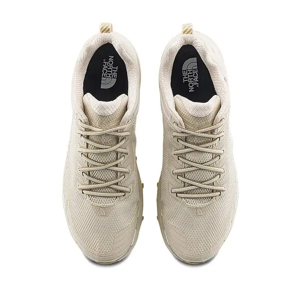 The North Face Vectiv Exploris Ii Futurelight Sneakers