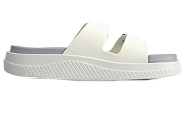 LI-NING Clap Breathable Slip-on Sandals