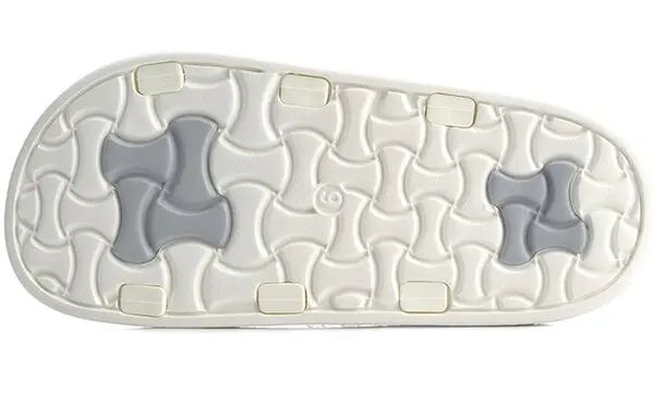 LI-NING Clap Breathable Slip-on Sandals