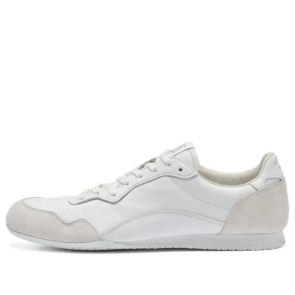 Onitsuka Tiger Serrano Cl Sneakers
