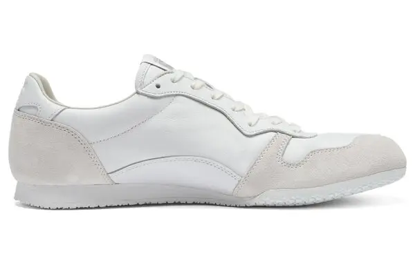 Onitsuka Tiger Serrano Cl Sneakers