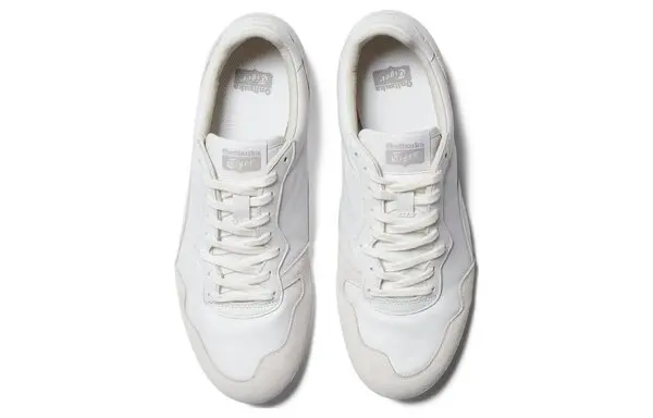 Onitsuka Tiger Serrano Cl Sneakers