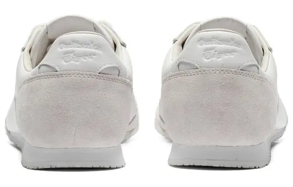 Onitsuka Tiger Serrano Cl Sneakers