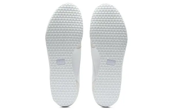Onitsuka Tiger Serrano Cl Sneakers