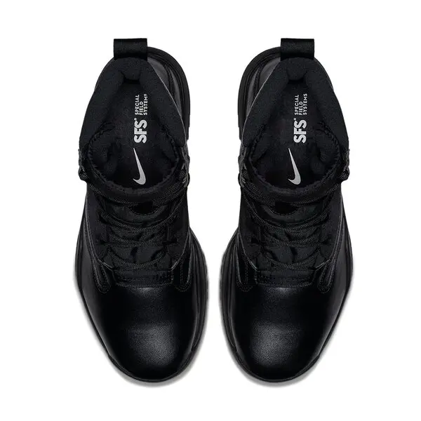 Nike 8 Inch Special Field Boot