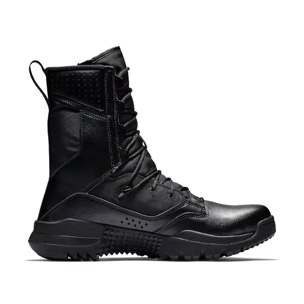 Nike 8 Inch Special Field Boot