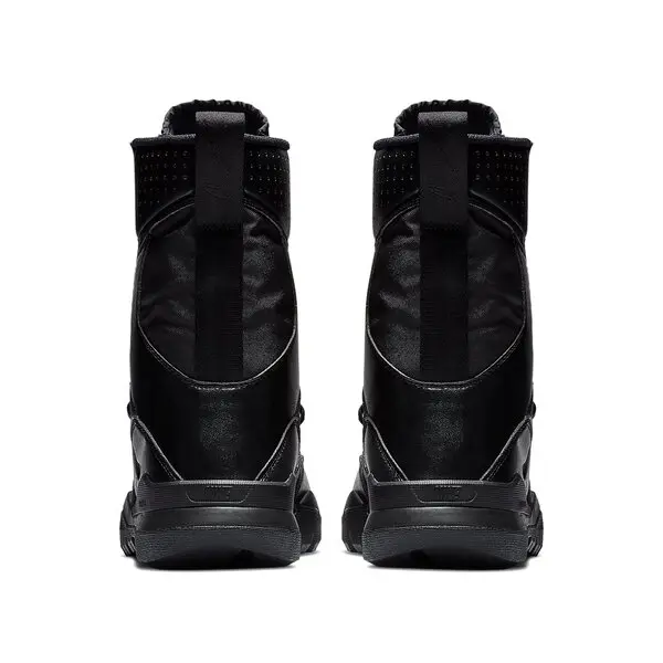 Nike 8 Inch Special Field Boot