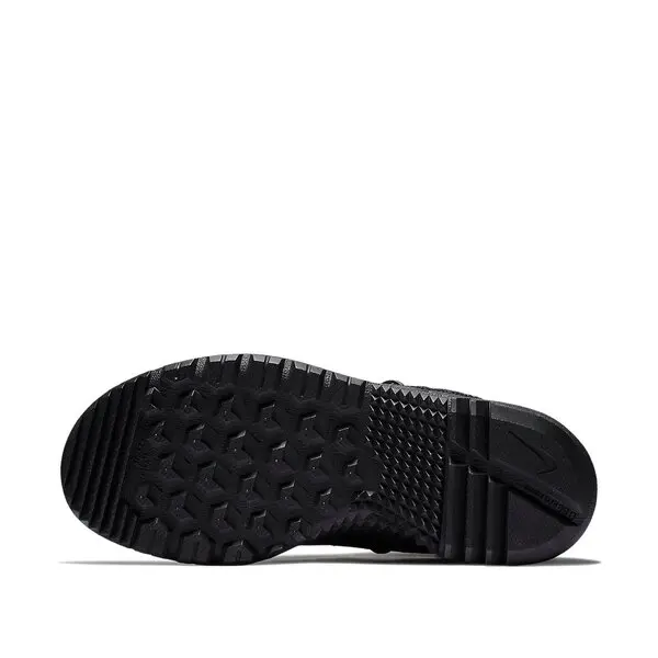 Nike 8 Inch Special Field Boot