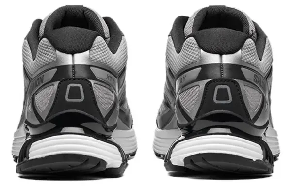 SALOMON Xt-pathway Sneakers