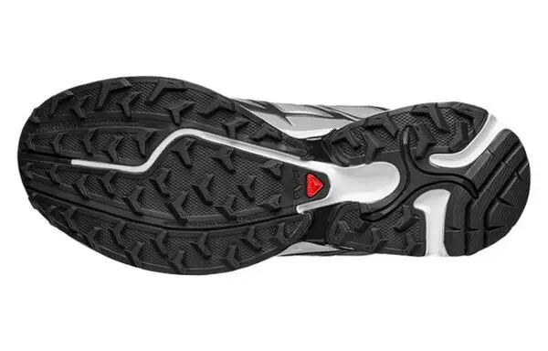 SALOMON Xt-pathway Sneakers