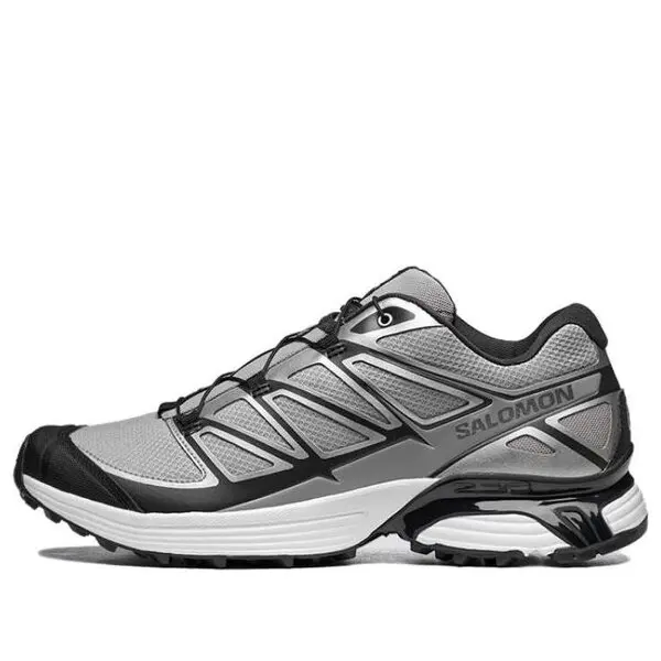 SALOMON Xt-pathway Sneakers - Gray