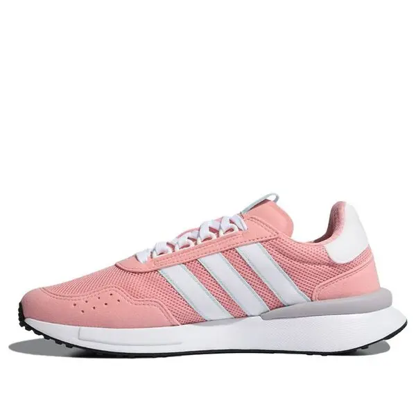 Adidas Retroset Sneakers - Pink