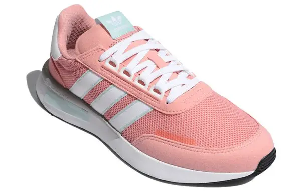 Adidas Retroset Sneakers