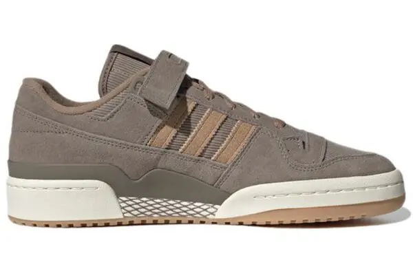 Adidas Originals Forum 84 Low Corduroy