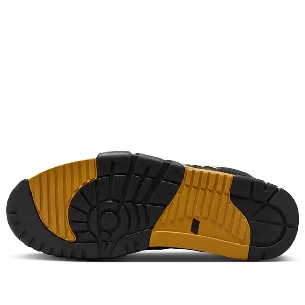 Nike Trainer 1 'college Football Playoffs Pack - Black/golf Leaf/anthracite