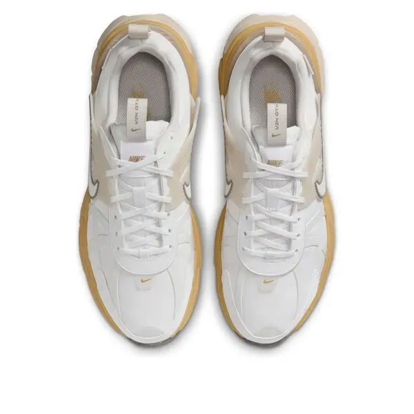 Nike V2k Run Gore-tex Sneakers