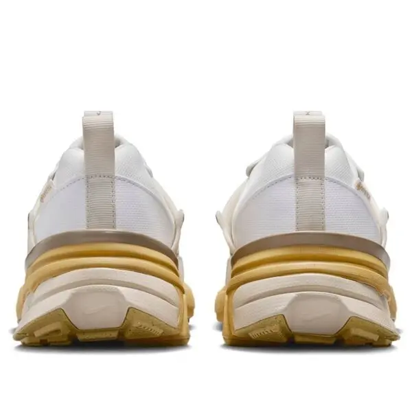 Nike V2k Run Gore-tex Sneakers
