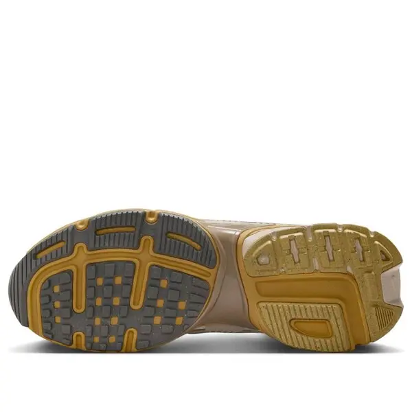 Nike V2k Run Gore-tex Sneakers
