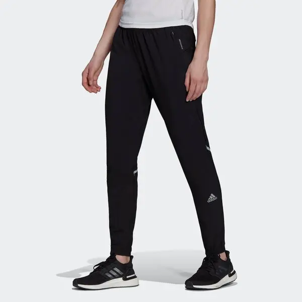 Adidas Confident Pant