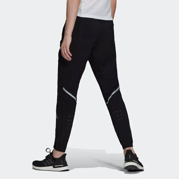 Adidas Confident Pant