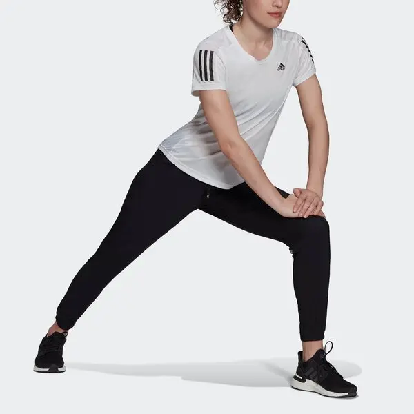 Adidas Confident Pant
