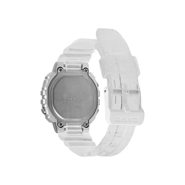 Casio La-20whs-7a Classic Digital Watch
