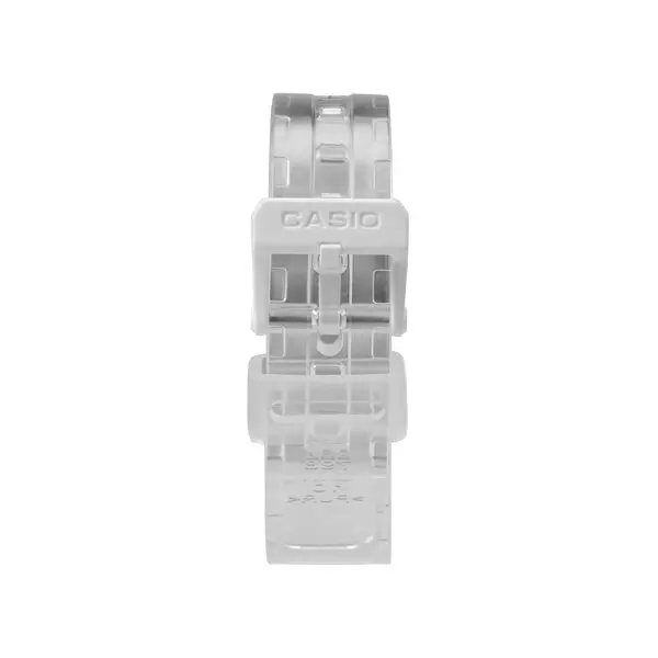 Casio La-20whs-7a Classic Digital Watch