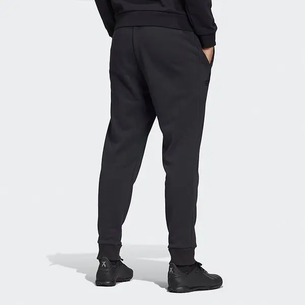 Adidas Tan Sw Jgs Soccer/football Sports Long Pants