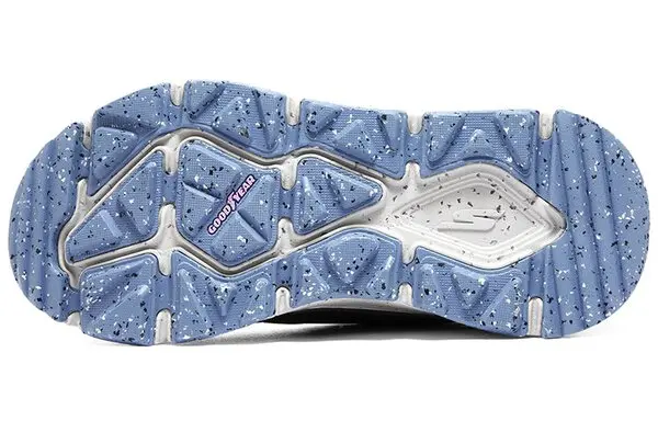 Sketchers Max Cushioning Athletic Sneakers