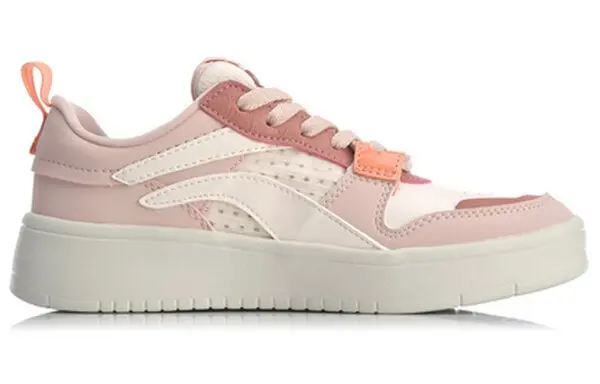 LI-NING Superwave Lite Sneakers