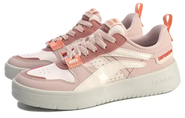 LI-NING Superwave Lite Sneakers