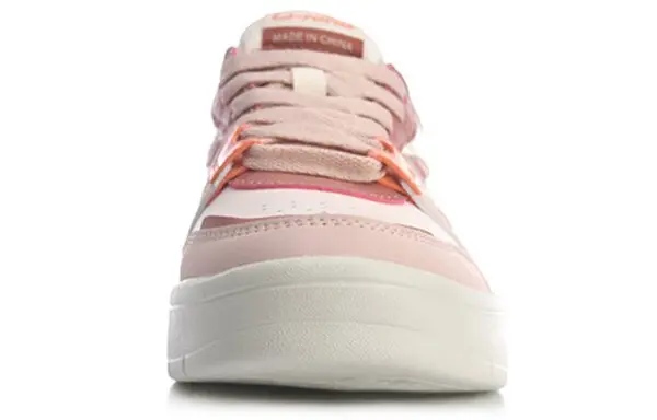 LI-NING Superwave Lite Sneakers