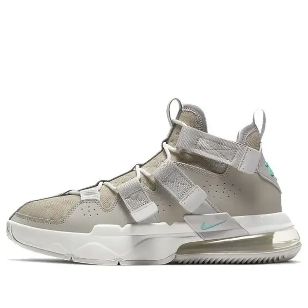 Nike Edge 270 Sneakers - Light Brown