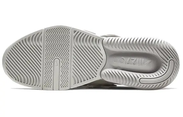 Nike Edge 270 Sneakers - Light Brown