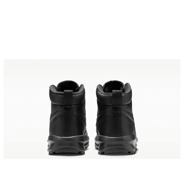 Nike Manoa 17 Boots