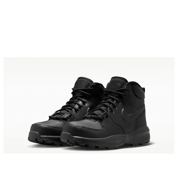 Nike Manoa 17 Boots